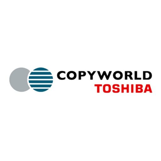 Privacy Policy - Copyworld