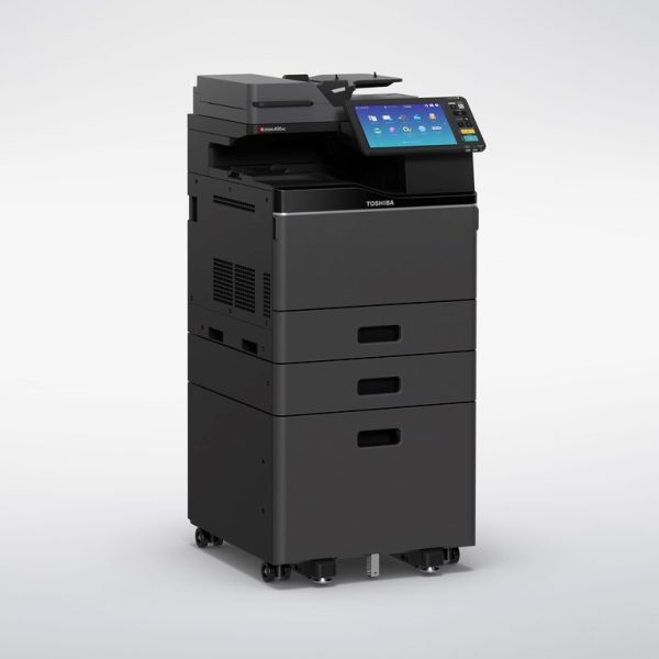 Toshiba E STUDIO 330AC Copyworld